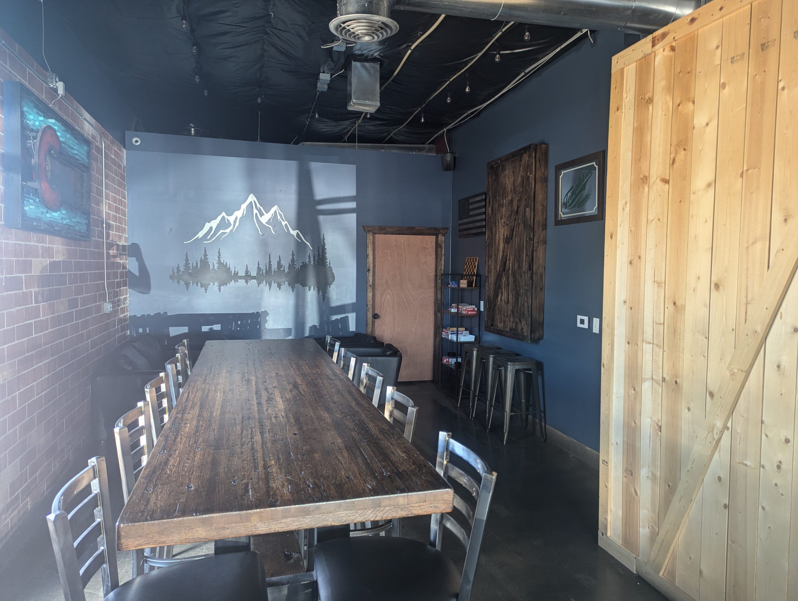 Home - Solution Tavern